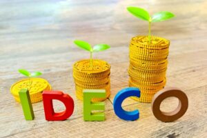 【iDeCo運用レポート】2024年12月度（開始93ヶ月）【実額公開】 | 2008年からの資産運用の旅（インデックス投資）